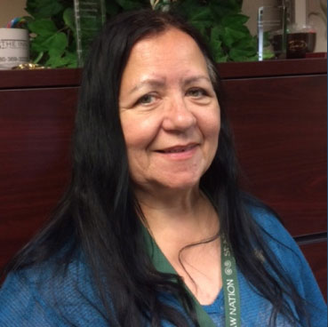 Health Equity | Virta Health